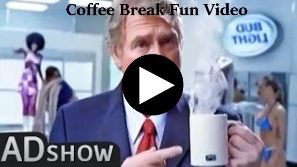 Coffee Break Fun Video - Coffee N Wine Lets Talk About Coffee and Wine Bottom
