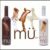 Mu Creamy Vanilla Latte Wine Review. How does it compare to wine