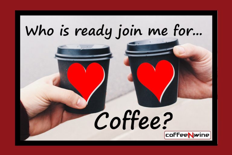 Magic Coffee - Funny Magic Coffee Videos, Trivia and coffee fun.