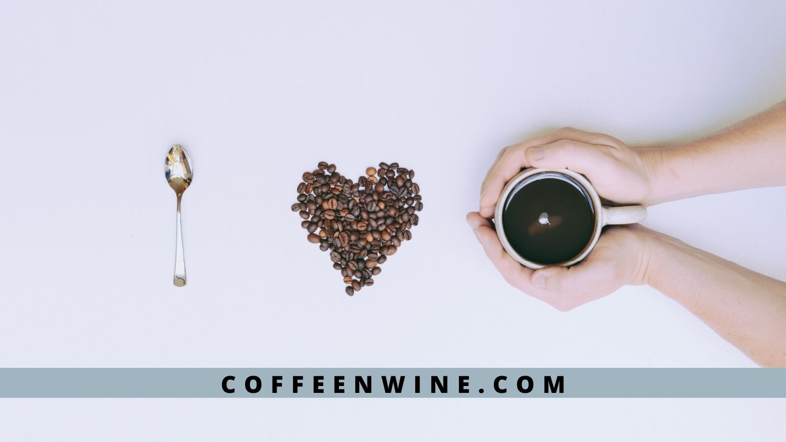 Lets Talk About Love and Coffee. We Love Coffee So Much