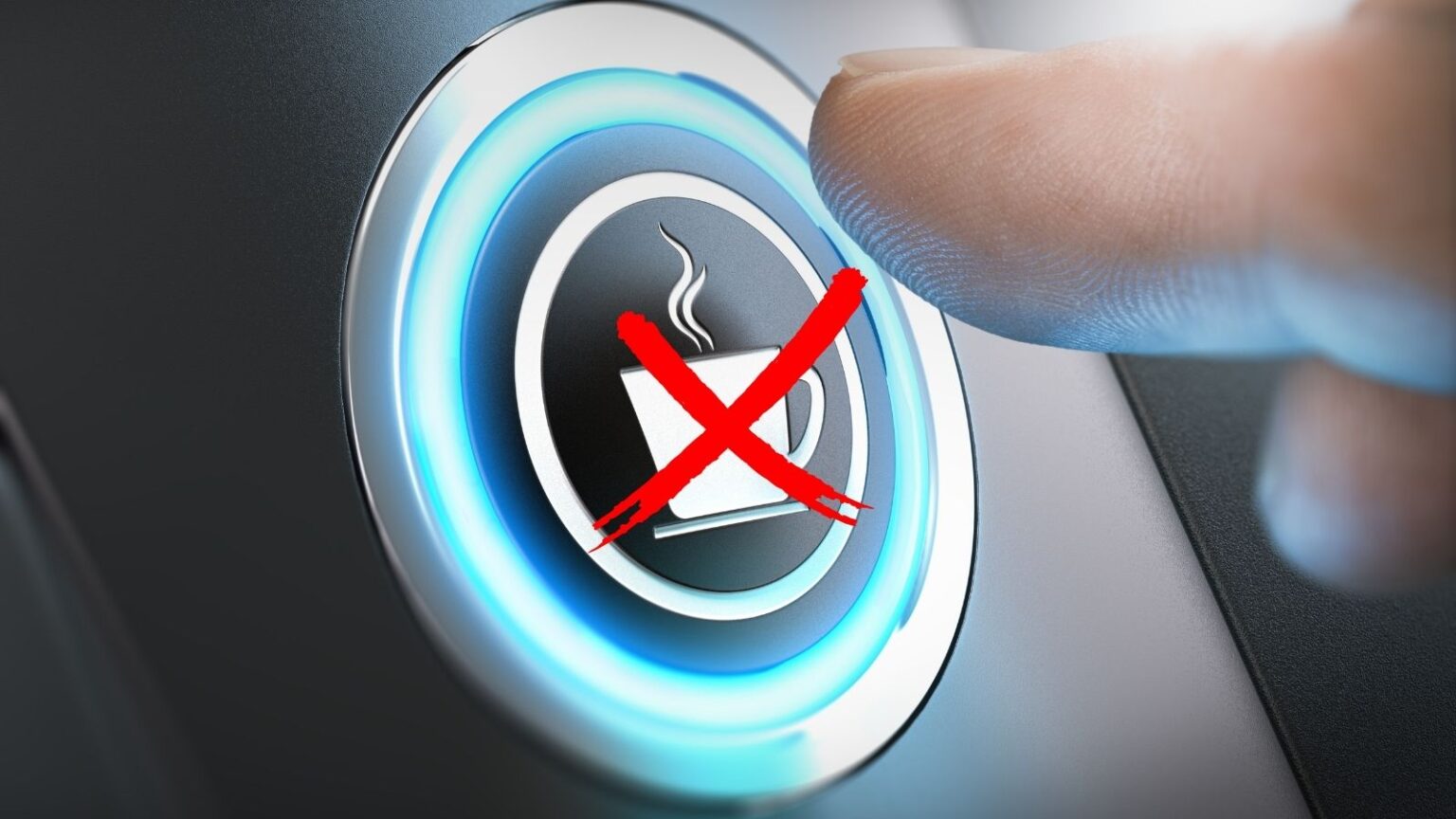 Coffee Machine Problems and Solutions - CoffeeNwine