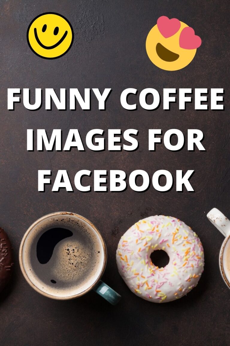 Coffee Posts Facebook That Are Funny and Cool To Share