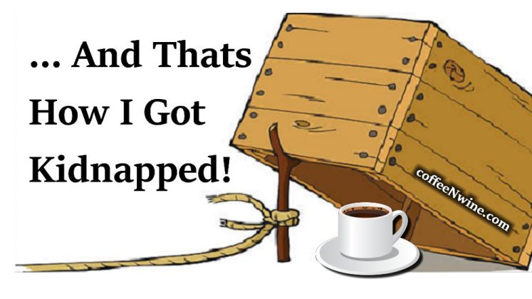 Coffee Posts Facebook That Are Funny and Cool To Share